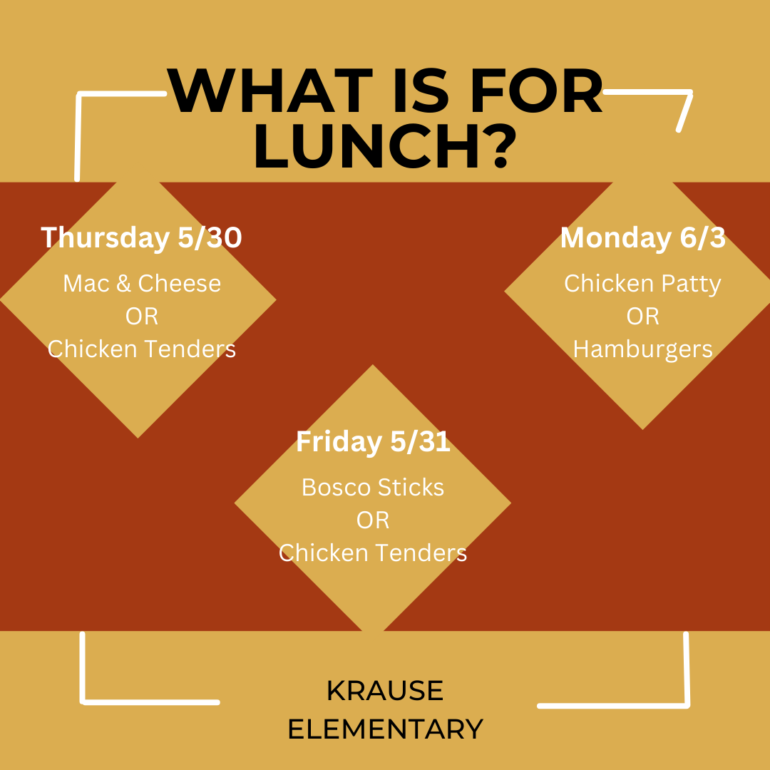 Food Services - Departments - Armada Area Schools